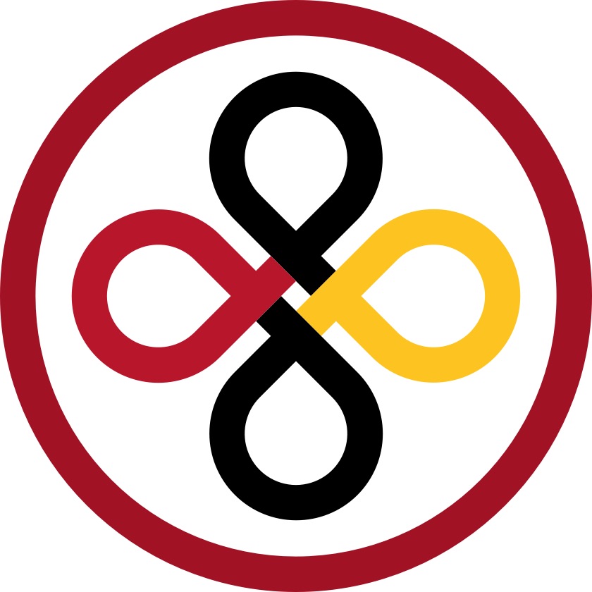 CNBW Business Talk (25.11.): Im Gespräch mit Michael Hackl - Gründer ...