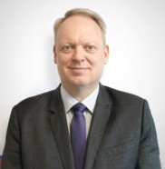 President’s Message: 2025 in Review | Alle News | CNBW