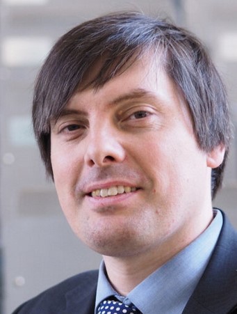 Take-away: Künstliche Intelligenz in China: Herausforderung oder Chance ...